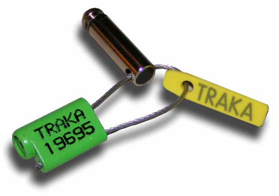 NoRisk KeyManagement Webshop – Locker- en sleutelbeheersystemen webshop